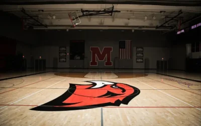 Milton High School Archives - School District of Milton